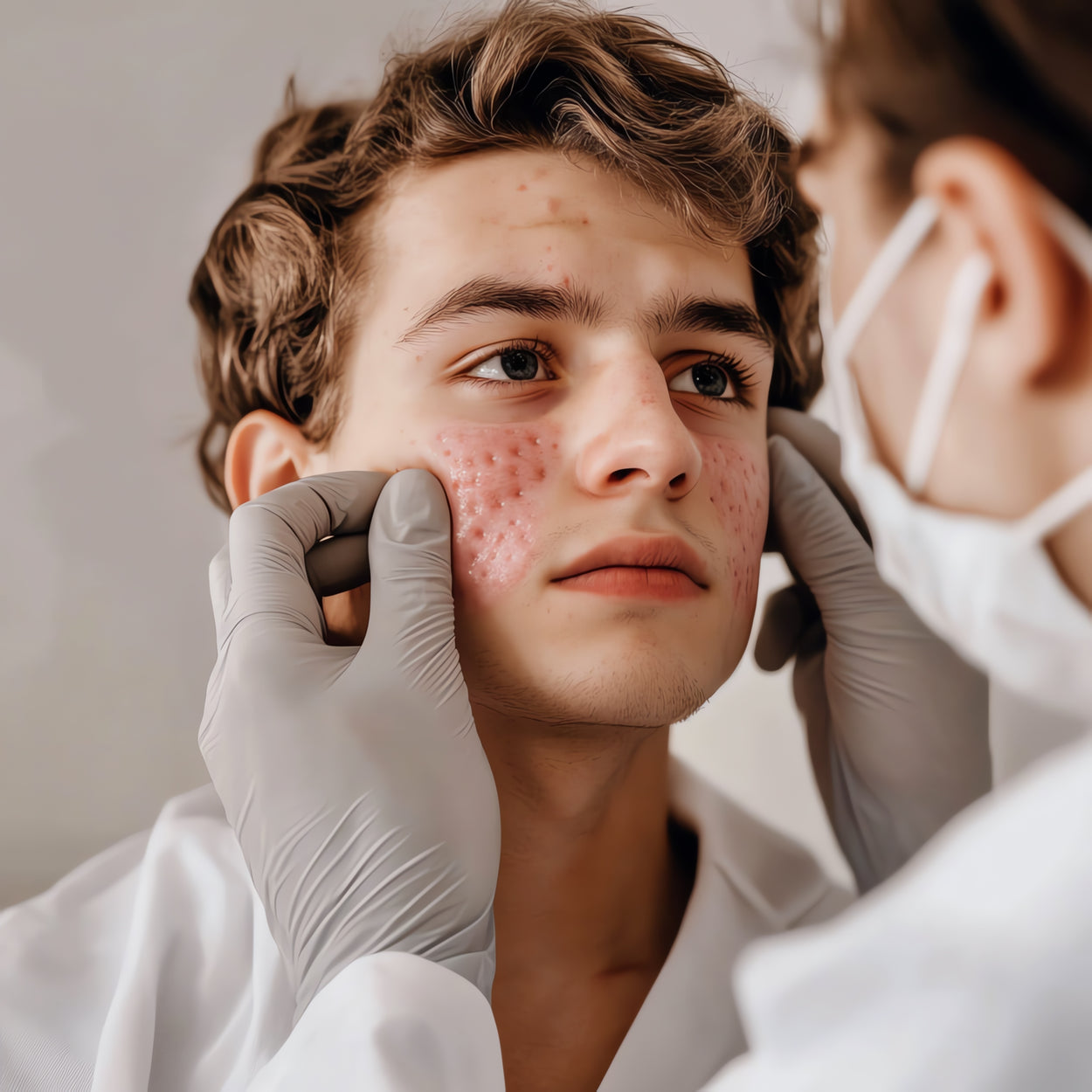 Farthing Dermatology